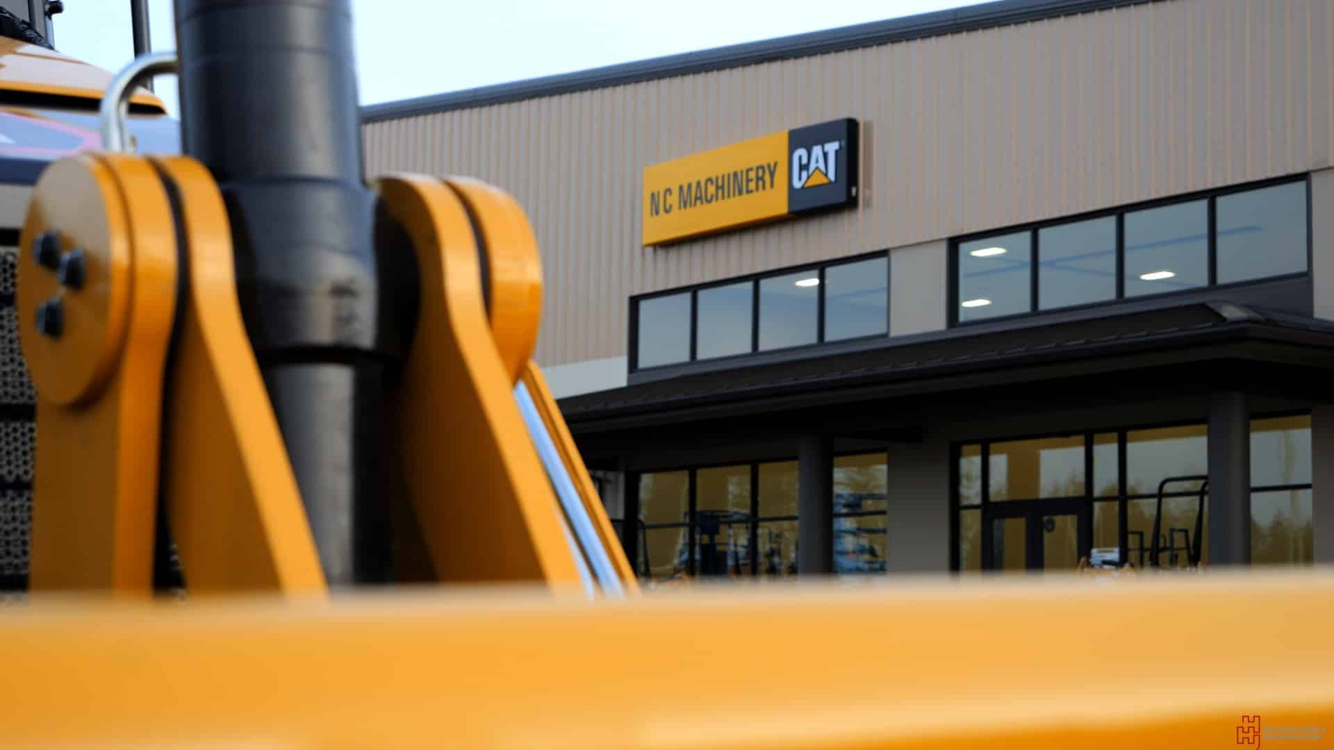See Our Work - HHJ Architecture & Construction